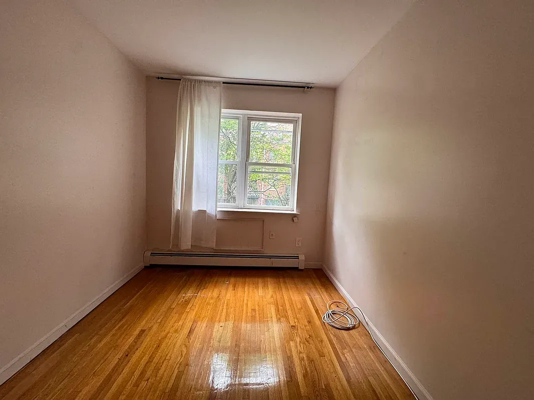 110-33 72nd Drive #2T in Forest Hills, Queens | StreetEasy