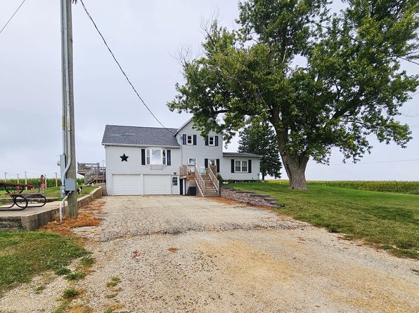 Morrison IL Real Estate - Morrison IL Homes For Sale | Zillow