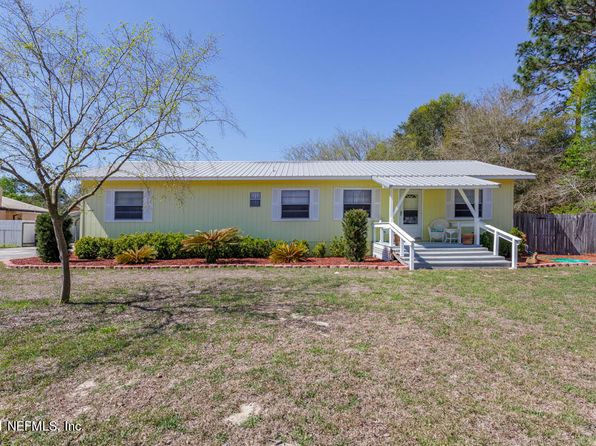 Melrose Real Estate - Melrose FL Homes For Sale | Zillow
