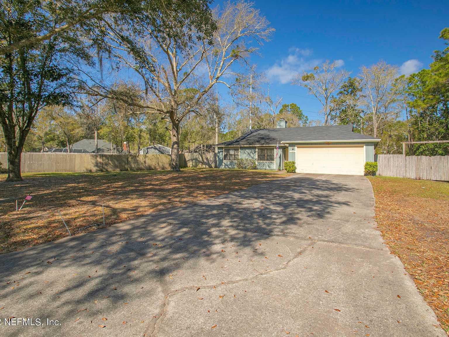 11846 MARABOU Court N, Jacksonville, FL 32223 | Zillow