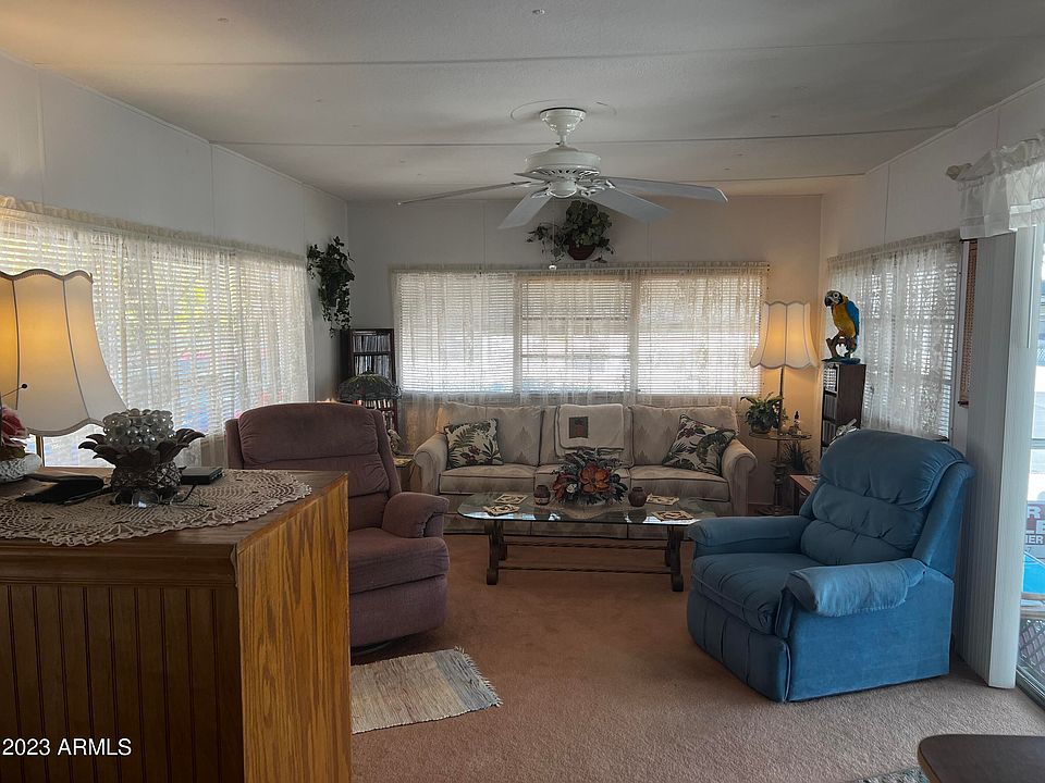 747 E Germann Rd Space 135 San Tan Valley Az 85140 Zillow