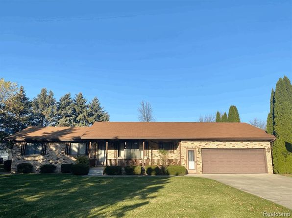 Snover MI Real Estate - Snover MI Homes For Sale | Zillow