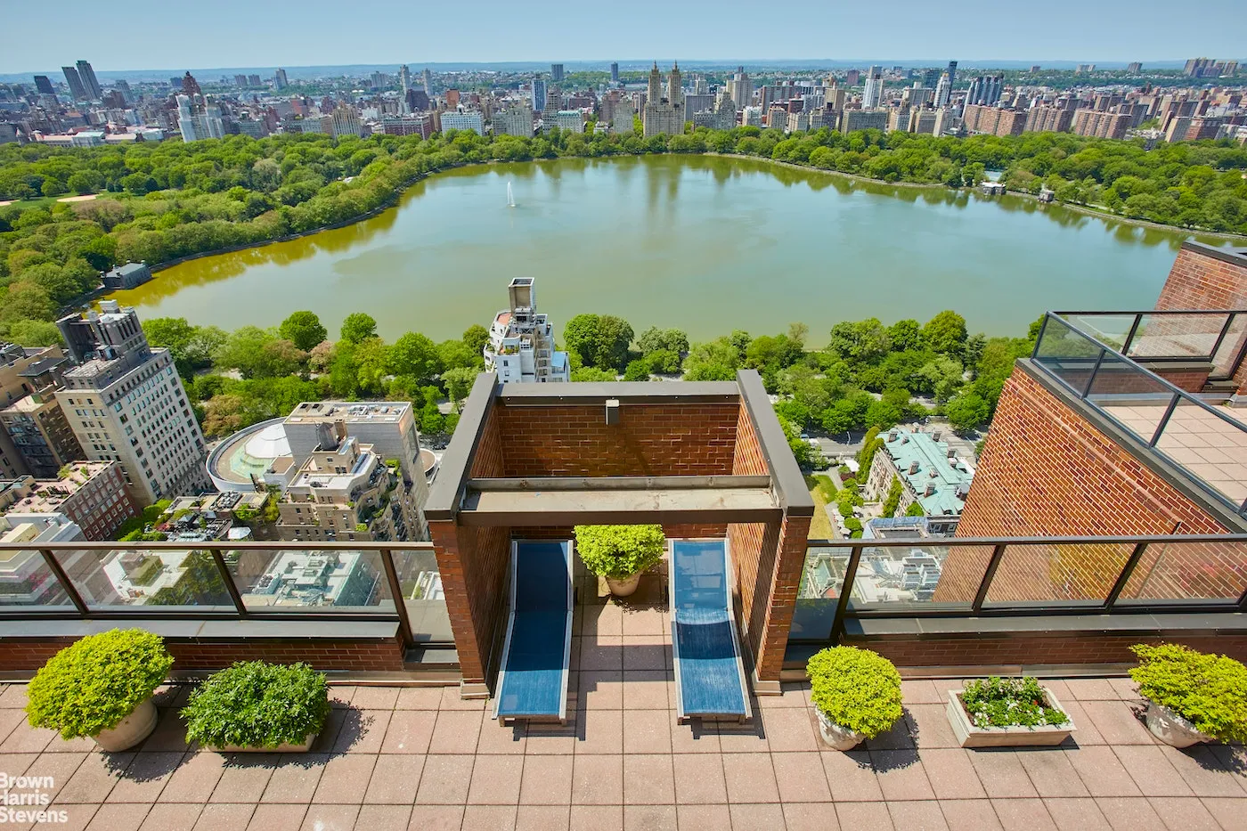 45 East 89th Street #23B in Carnegie Hill, Manhattan | StreetEasy