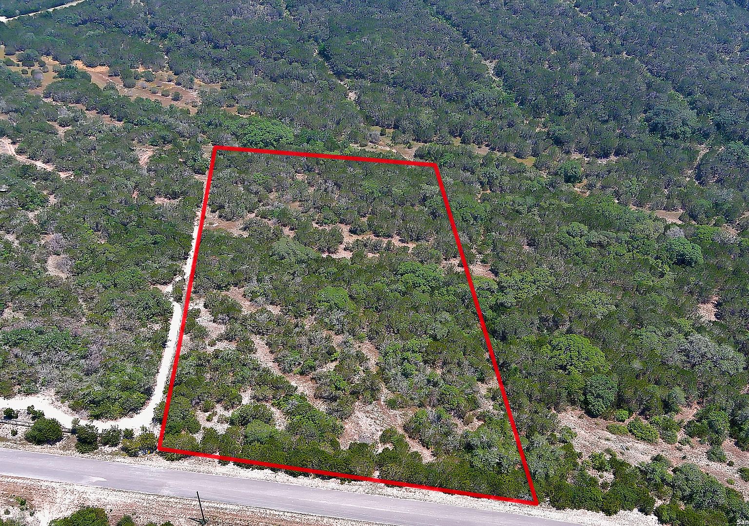 435 COUNTY ROAD 2763 LOT 435, Mico, TX 78056 | MLS #1782236 | Zillow