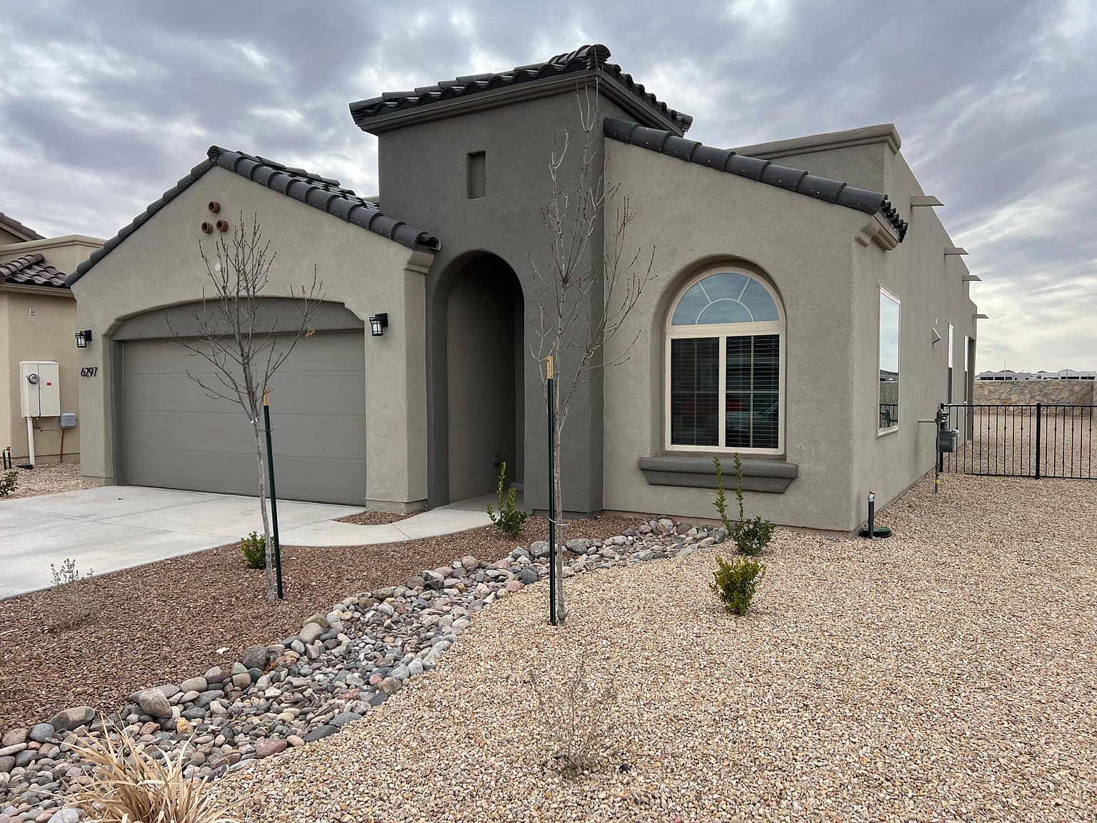 6297 Rosemary Rd, Las Cruces, NM 88012 | Zillow