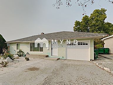 785 Bates Ave, Reno, NV 89502 | Zillow