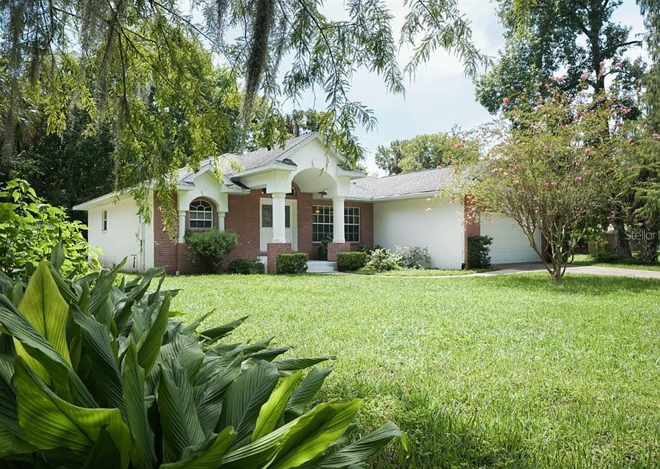 9 Cypress Ln, Inglis, FL 34449 | Zillow