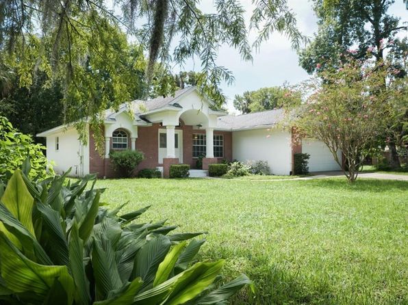 Waterfront - Inglis FL Waterfront Homes For Sale - 29 Homes | Zillow
