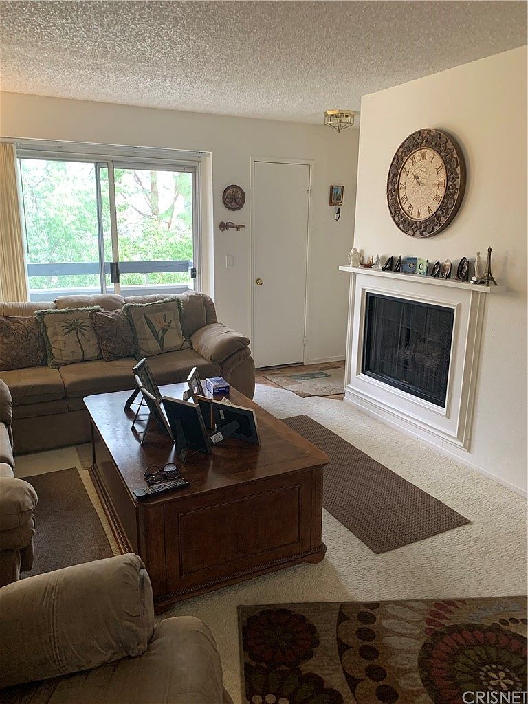 26921 Flo Ln UNIT 203, Santa Clarita, CA 91351 | Zillow