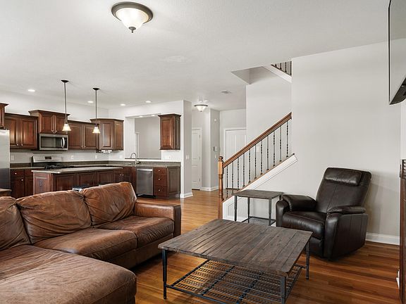 54678 Irish Crossings Ln, South Bend, IN 46637 | Zillow