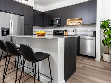 Alexan Main Street - 18141 Bothell Way NE Bothell WA | Zillow