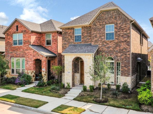 Houses For Rent in Rowlett TX - 108 Homes | Zillow