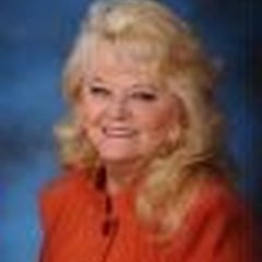 Debbie Williams - Real Estate Agent in Kelso, WA - Reviews | Zillow