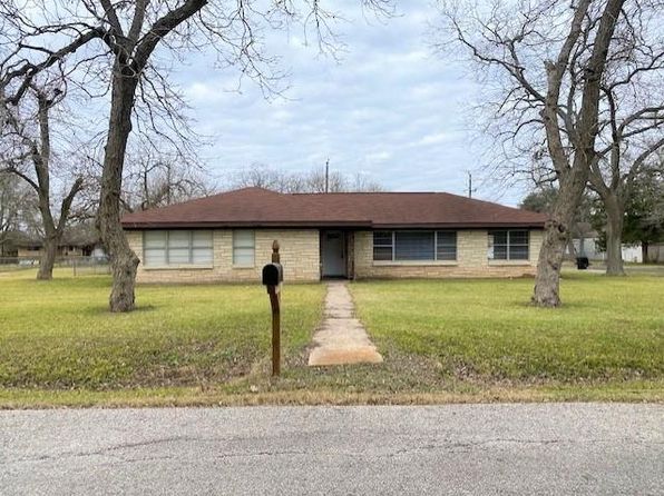 Wharton Real Estate - Wharton TX Homes For Sale | Zillow