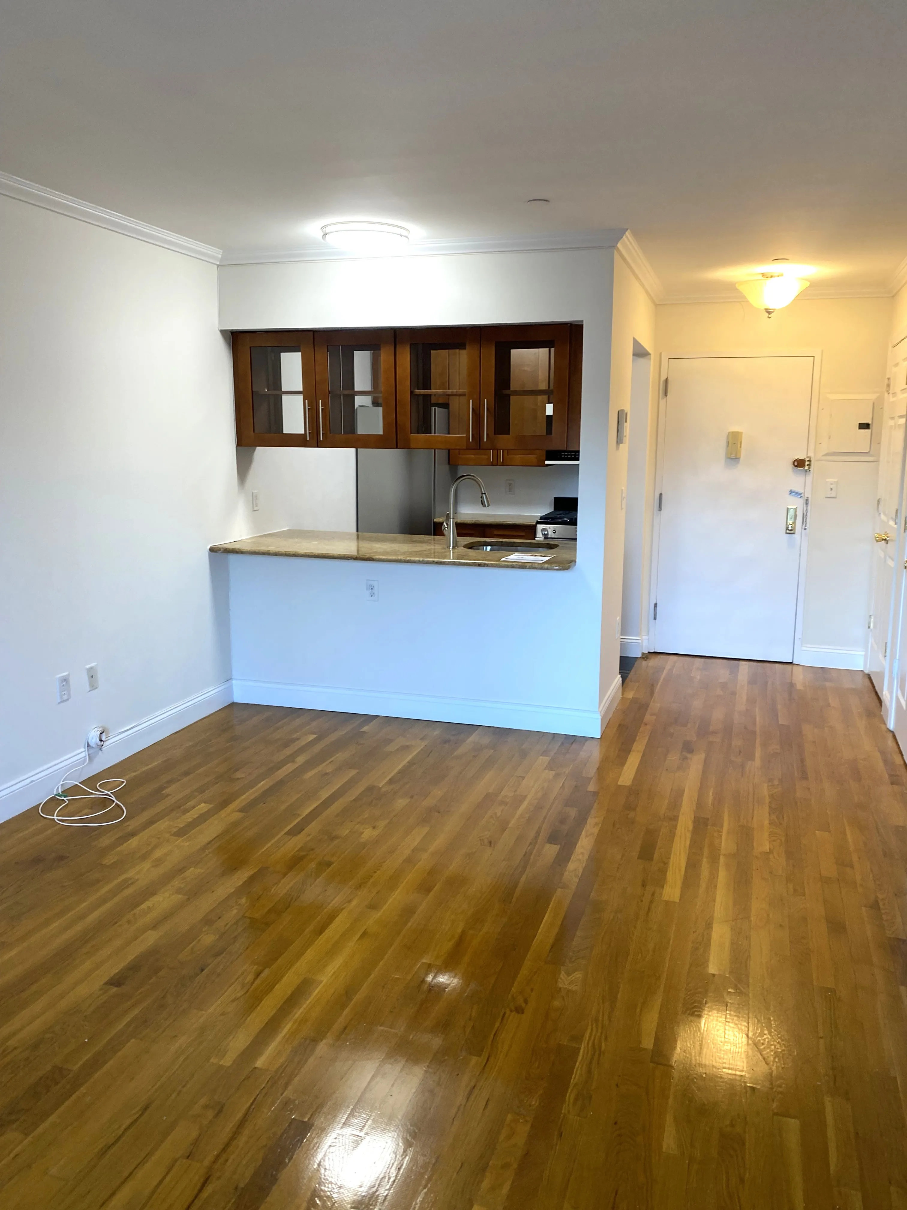 29 Cooper Street #6B in Inwood, Manhattan | StreetEasy