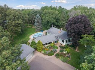 6179 Partridge Ct, Lino Lakes, MN 55110 | MLS #6567861 | Zillow
