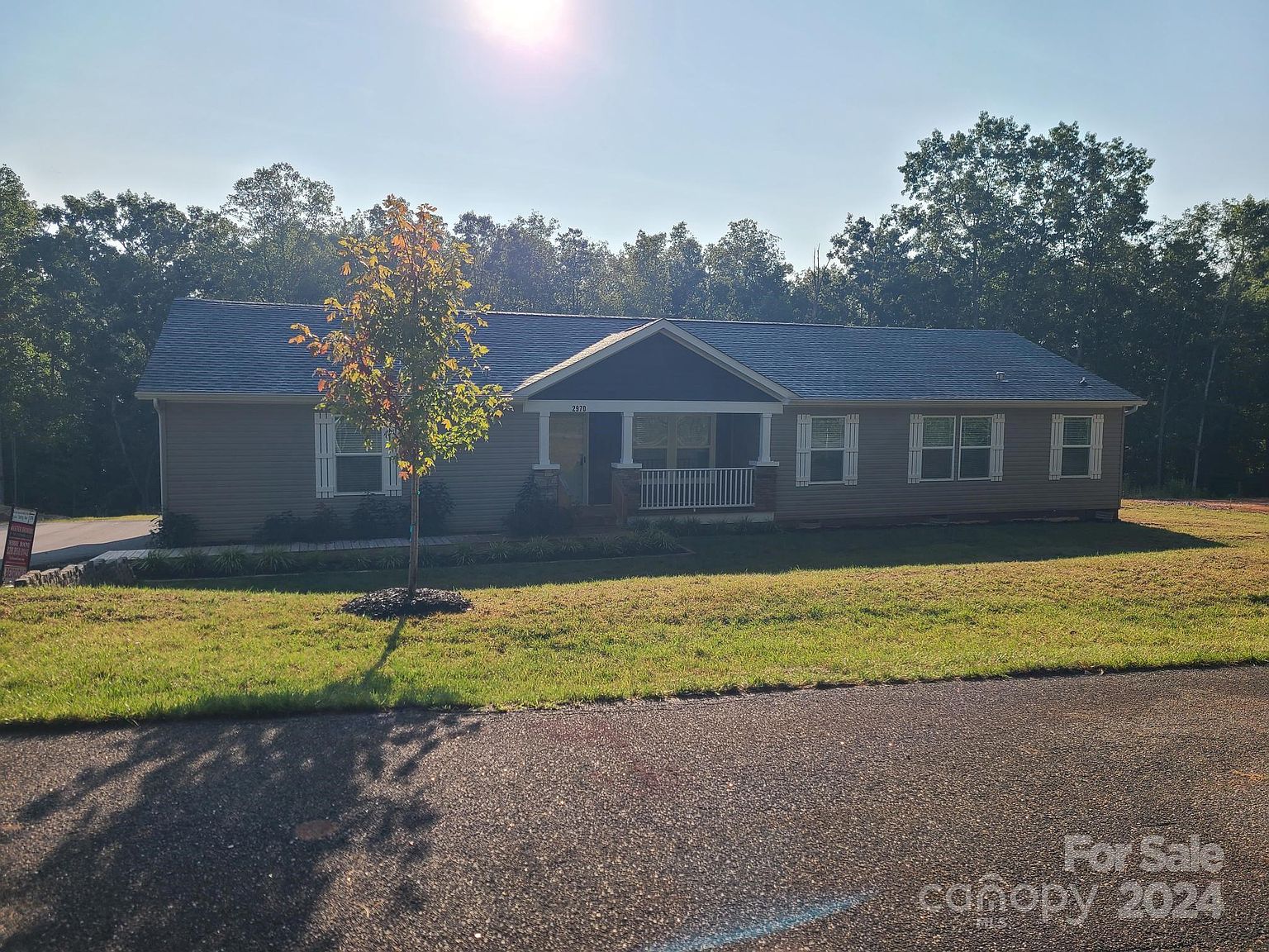 2970 Gaither Ln, Granite Falls, NC 28630 | Zillow