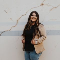 Shayly Brew - Real Estate Agent in Dickinson, ND - Reviews | Zillow