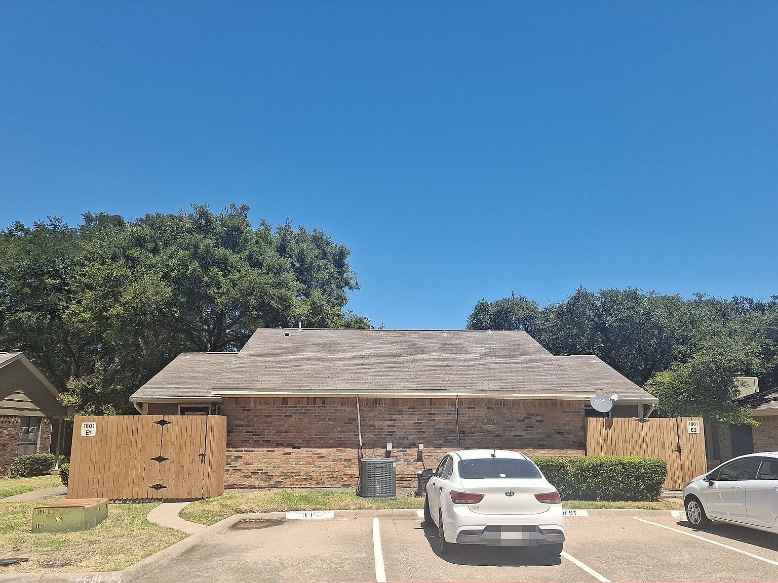1801 W Spring Creek Pkwy APT E2, Plano, TX 75023 | Zillow
