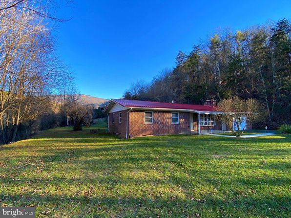 Moorefield WV Real Estate - Moorefield WV Homes For Sale | Zillow