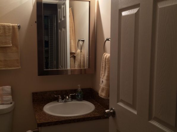 Marco Island FL Condos For Rent | Zillow