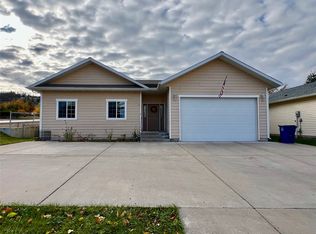 806 14th Ave E, Polson, MT 59860 | MLS #30041091 | Zillow