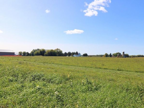 Ringle Real Estate - Ringle WI Homes For Sale | Zillow