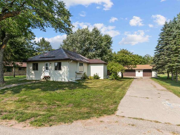 Bowler WI Real Estate - Bowler WI Homes For Sale | Zillow