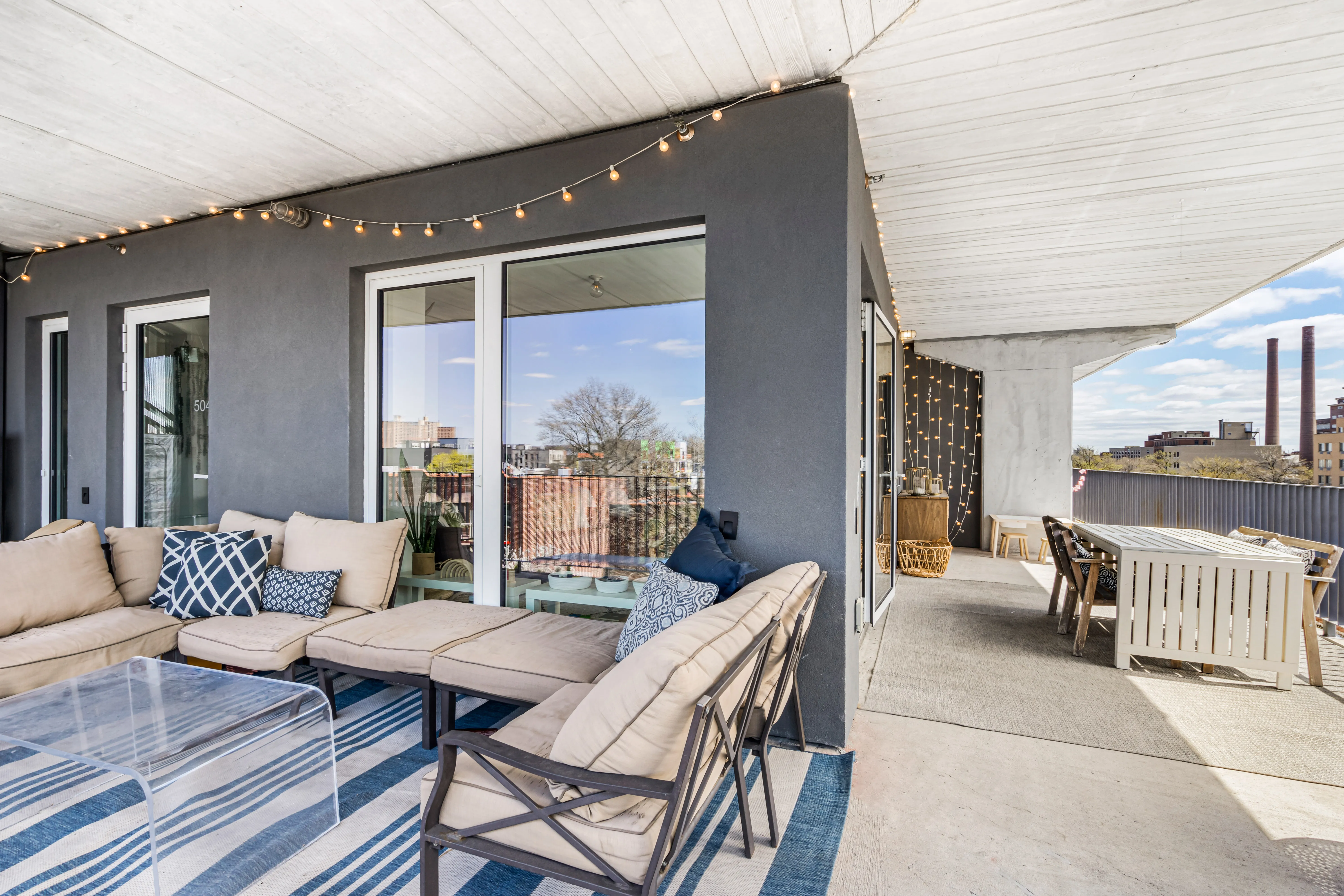 651 New York Avenue #504 in Wingate, Brooklyn | StreetEasy