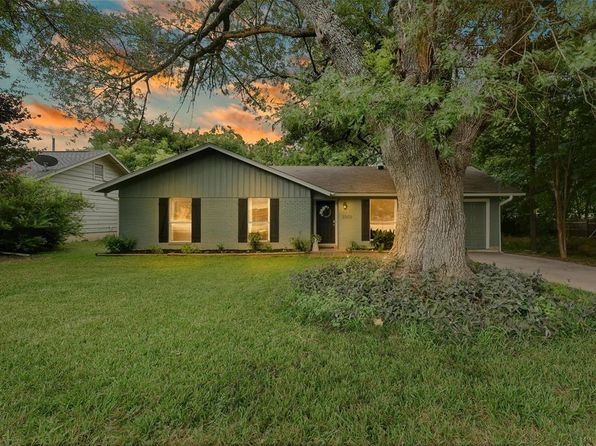 Ranch Style - Austin TX Real Estate - 434 Homes For Sale | Zillow
