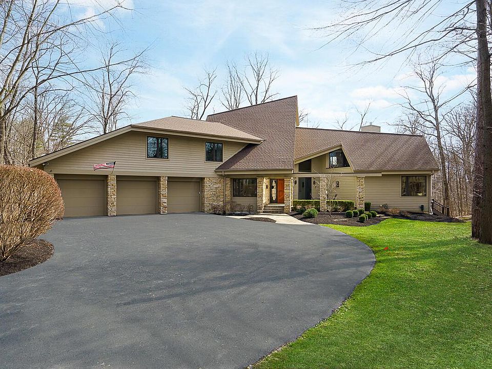 347 Morgan Ln, Gahanna, OH 43230 | Zillow