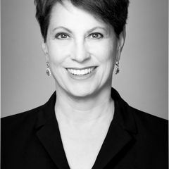 Laura Centini - Real Estate Agent in Chicago, IL - Reviews | Zillow