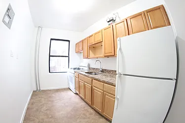 3451 Giles Place #C13 in Kingsbridge Heights, Bronx | StreetEasy