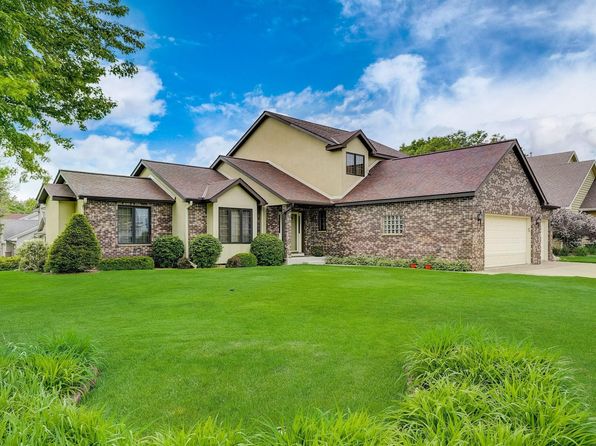 MN Real Estate - Minnesota Homes For Sale | Zillow