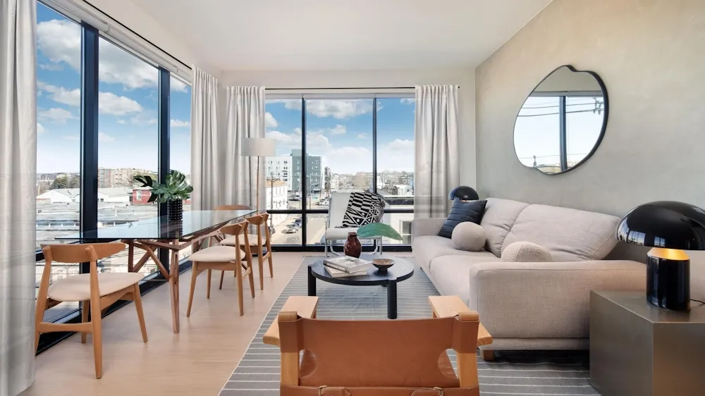 49 Fisk Street #523 in Jersey City, New Jersey | StreetEasy