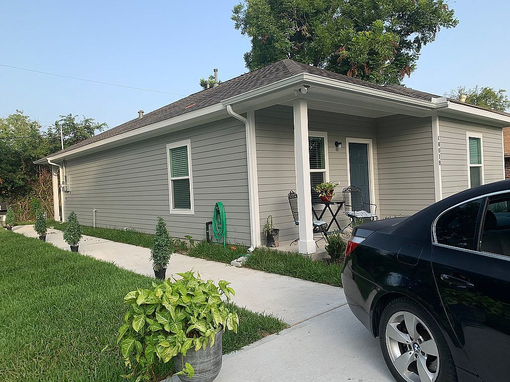 10018 Cheeves Dr, Houston, TX 77016 | Zillow