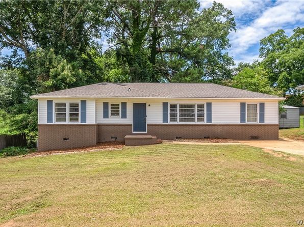 Cottondale AL Real Estate - Cottondale AL Homes For Sale | Zillow