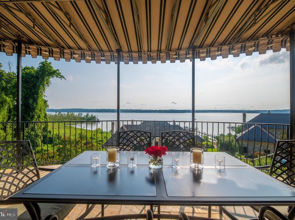 22308 Real Estate - 22308 Homes For Sale | Zillow