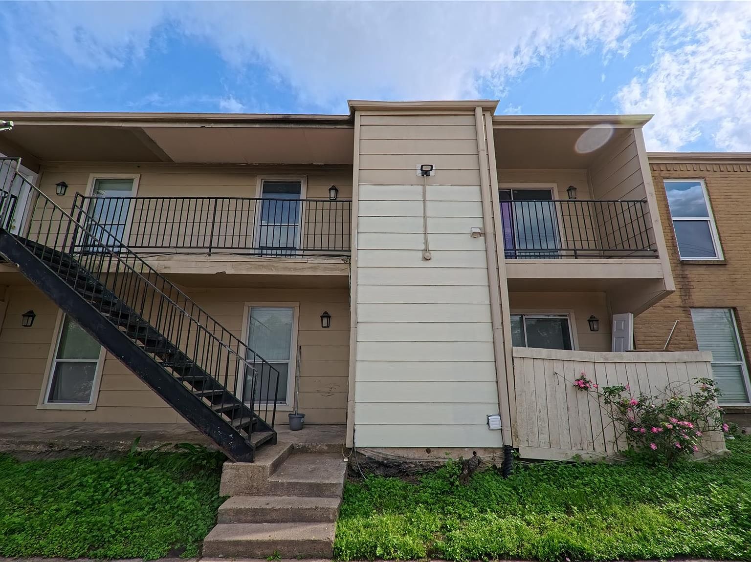 8100 Creekbend Dr APT 164, Houston, TX 77071 | Zillow