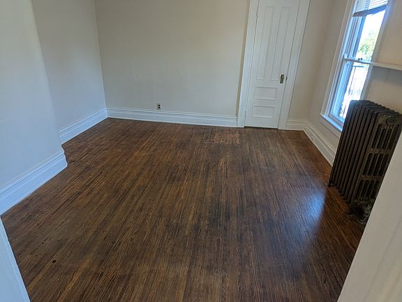 (Undisclosed Address), Rochester, NY 14607 | Zillow