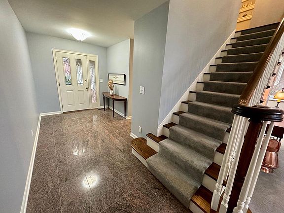 121B Eagle Pointe DRIVE, Delavan, WI 53115 | MLS #1857073 | Zillow