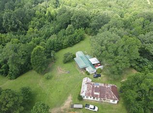 12552 McNair Rd, Roxie, MS 39661 | MLS #11453758 | Zillow