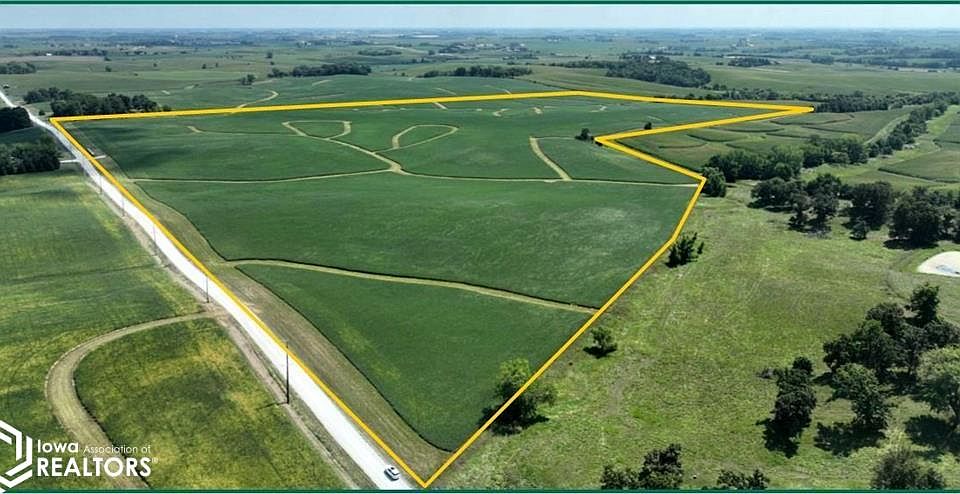 340th St NE, West Branch, IA 52358 | Zillow