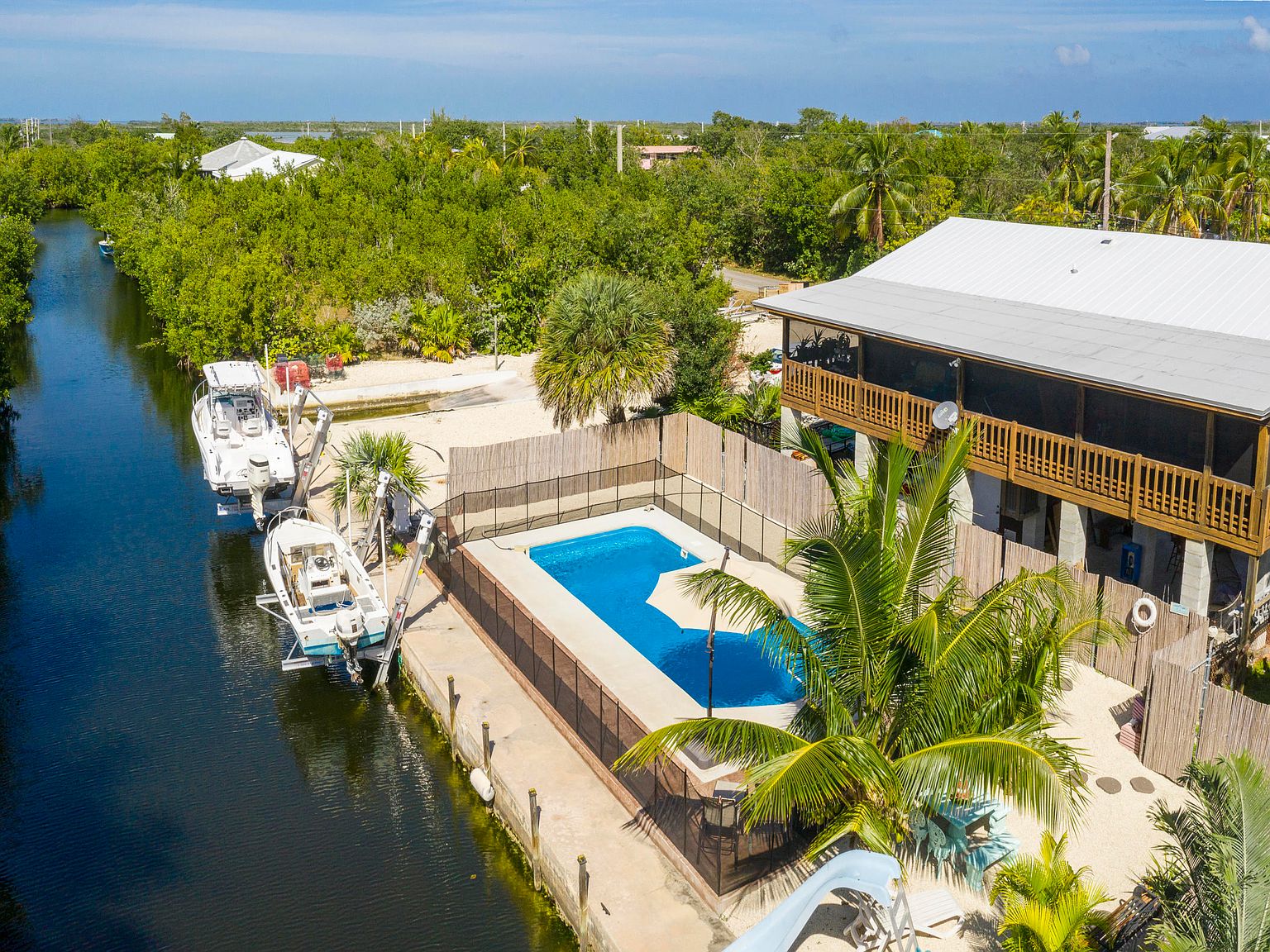 3826 Dyer Rd, Big Pine Key, FL 33043 | Zillow