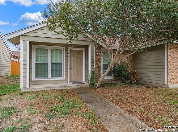 9140 Timber Path APT 1301, San Antonio, TX 78250 | Zillow