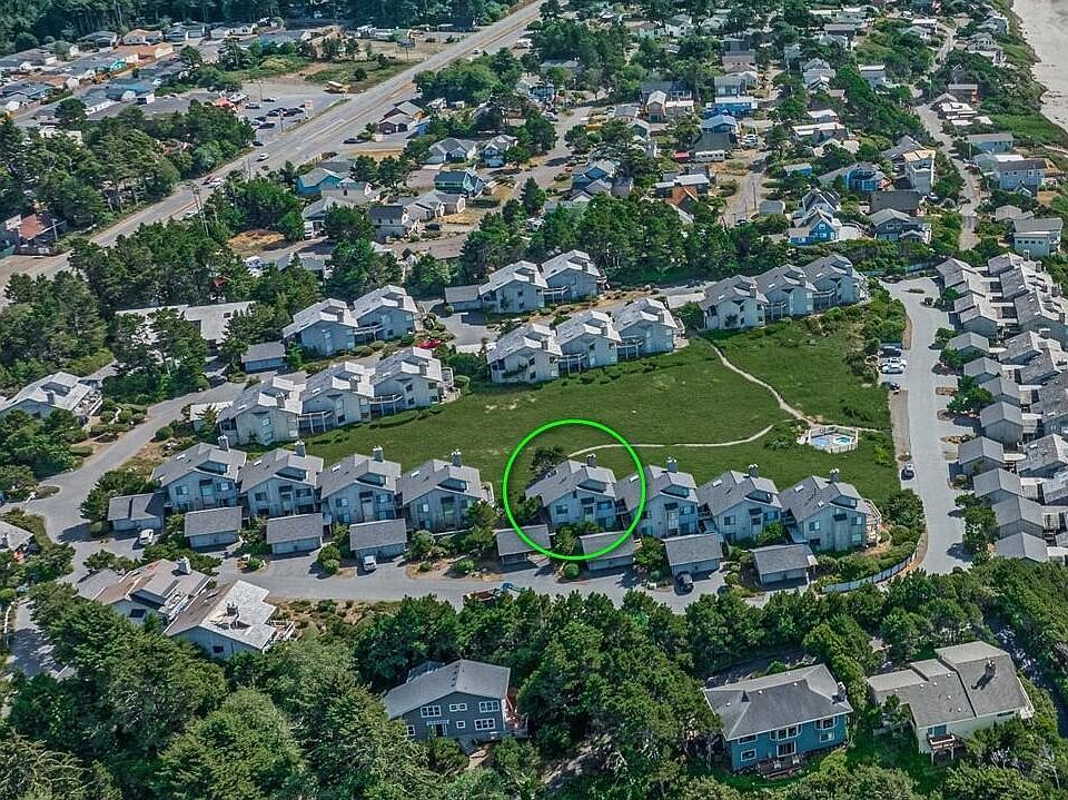 4175 N Highway 101 #C-2, Depoe Bay, OR 97341 | MLS #23-729 | Zillow