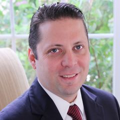 William Messinger - Real Estate Agent in Caldwell, NJ - Reviews | Zillow