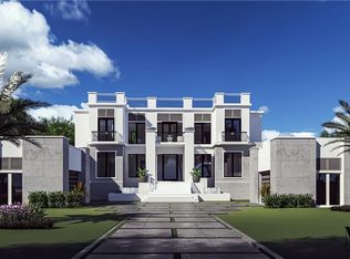 3675 Gordon Dr, Naples, FL 34102 | MLS #225058159 | Zillow