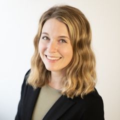 Emily Sanchez - Real Estate Agent in Vancouver, WA - Reviews | Zillow