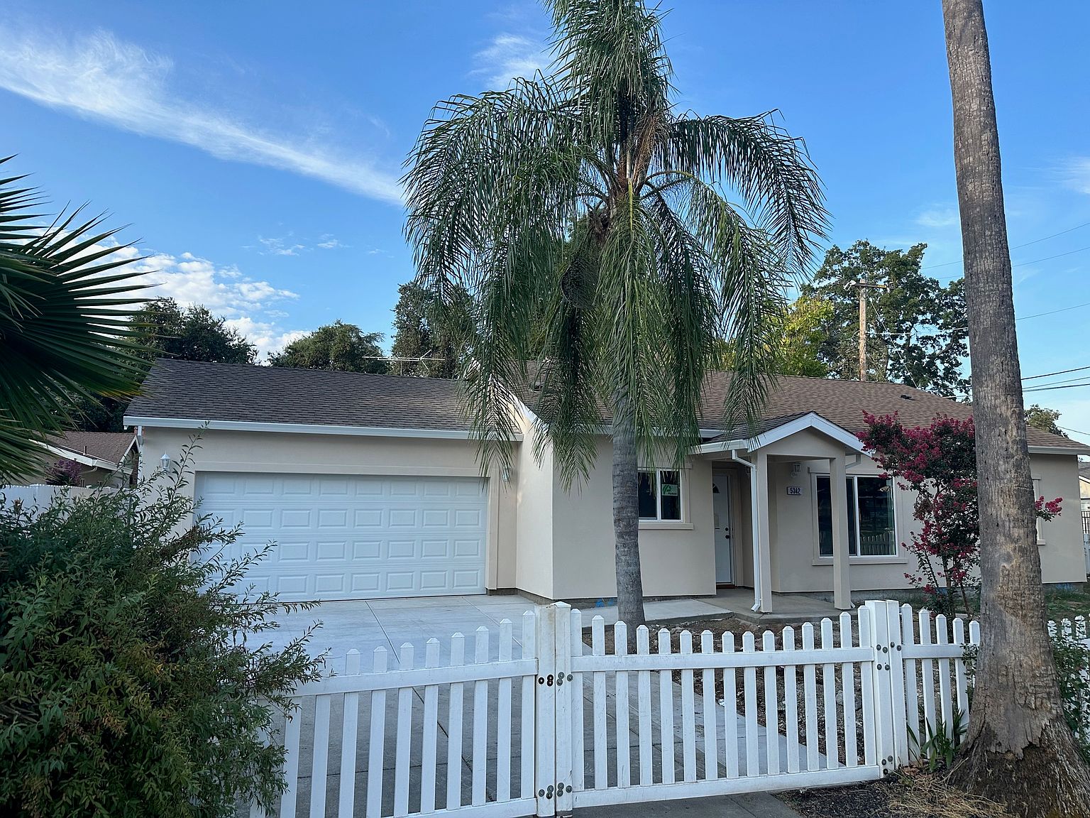 5342 Kenneth Ave, Carmichael, CA 95608 | Zillow